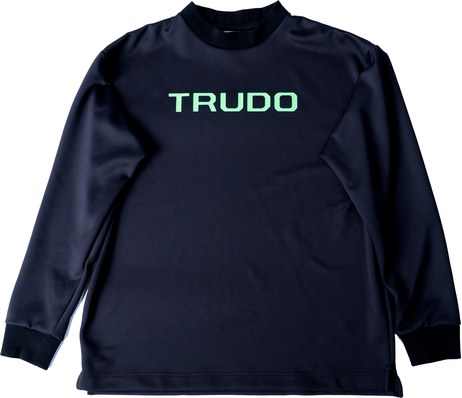 TRUDO
