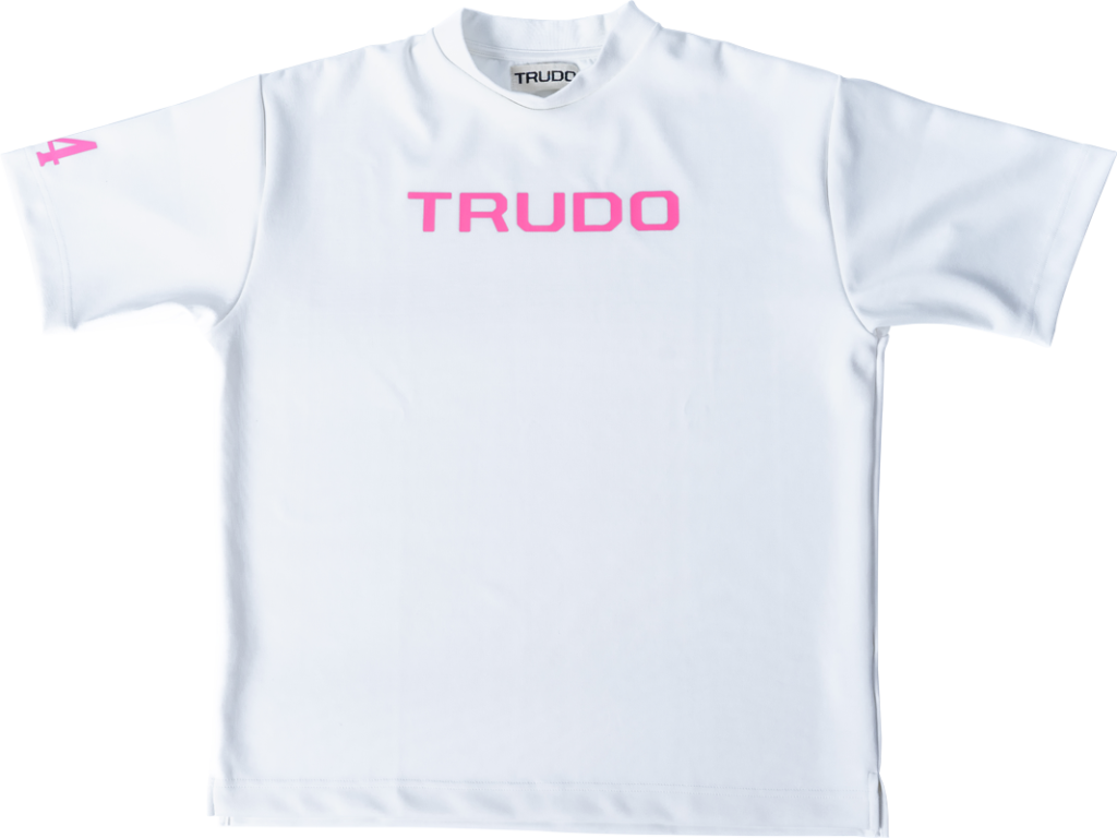 TRUDO